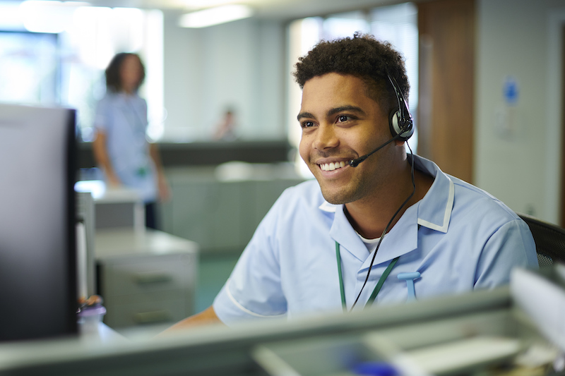 Customer Experience Management | Bellomy Market Intelligence